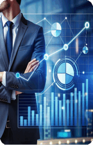 About Us - iWave Global