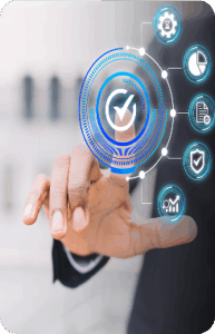 About Us - iWave Global