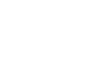 TI AM62Lx Solutions - iWave Global
