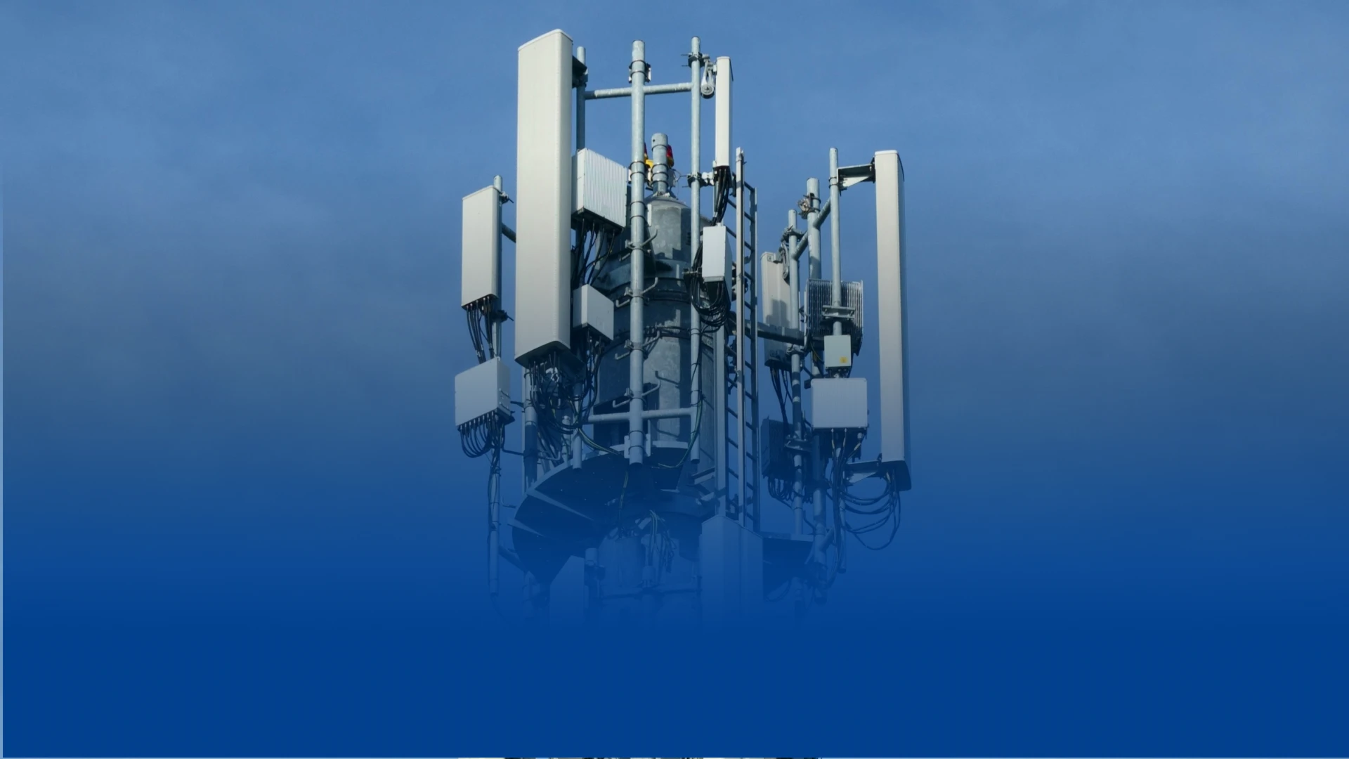 Versal AI Edge System on Module - iWave Global