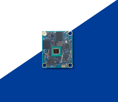 Agilex™ 3 SoC FPGA System on Module - iWave Global