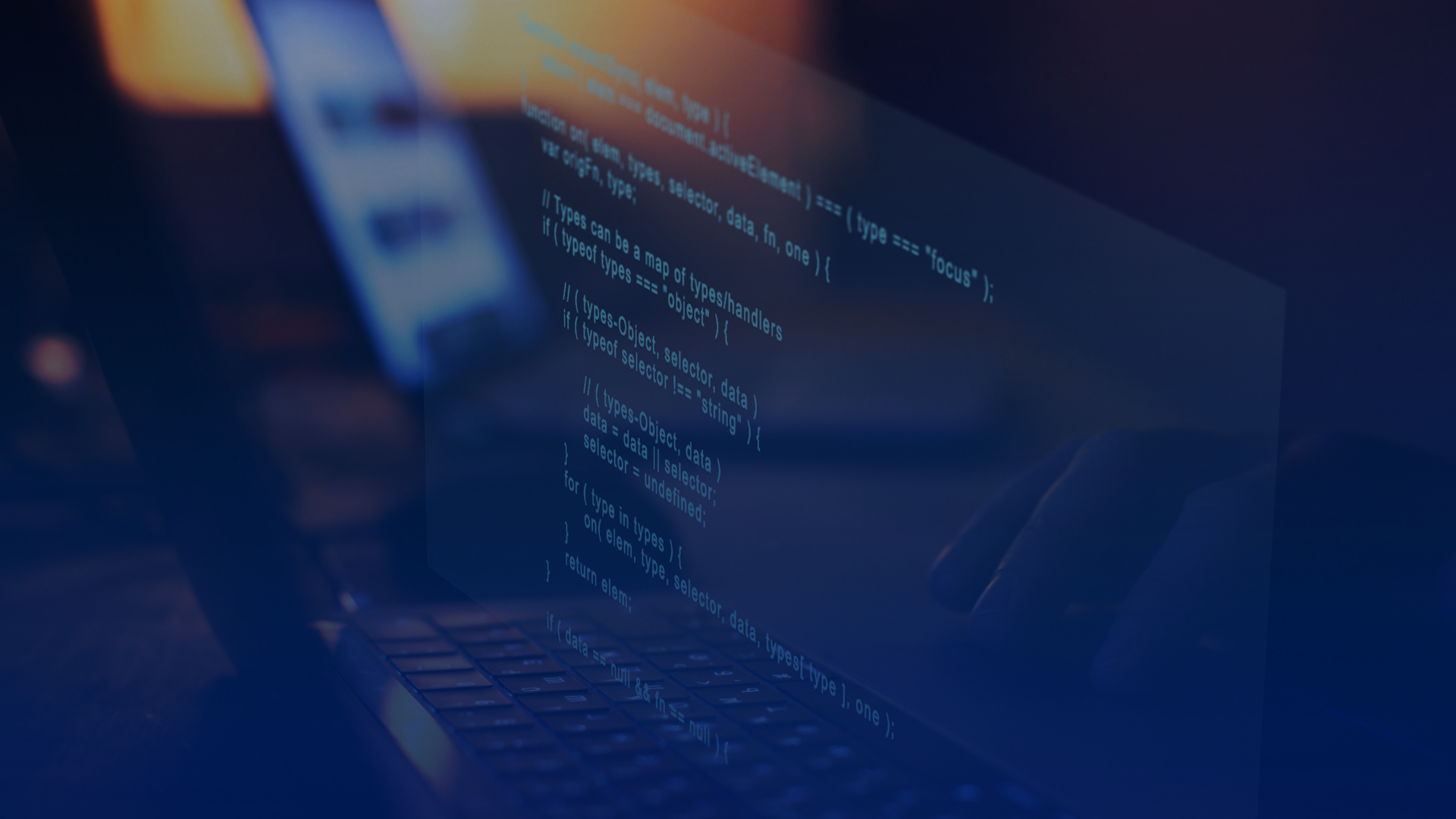 TI AM62Lx OSM System on Module