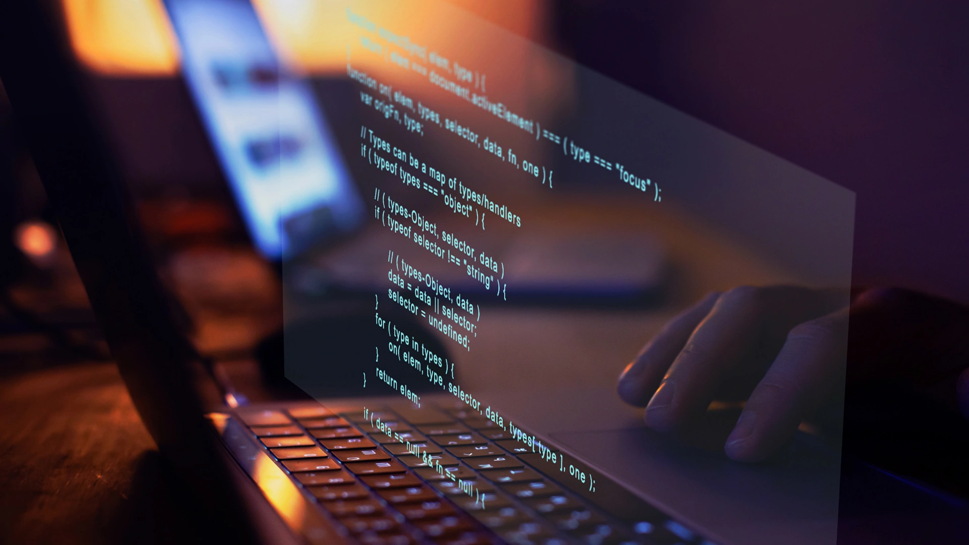 Debian 12 Release on i.MX System on Modules