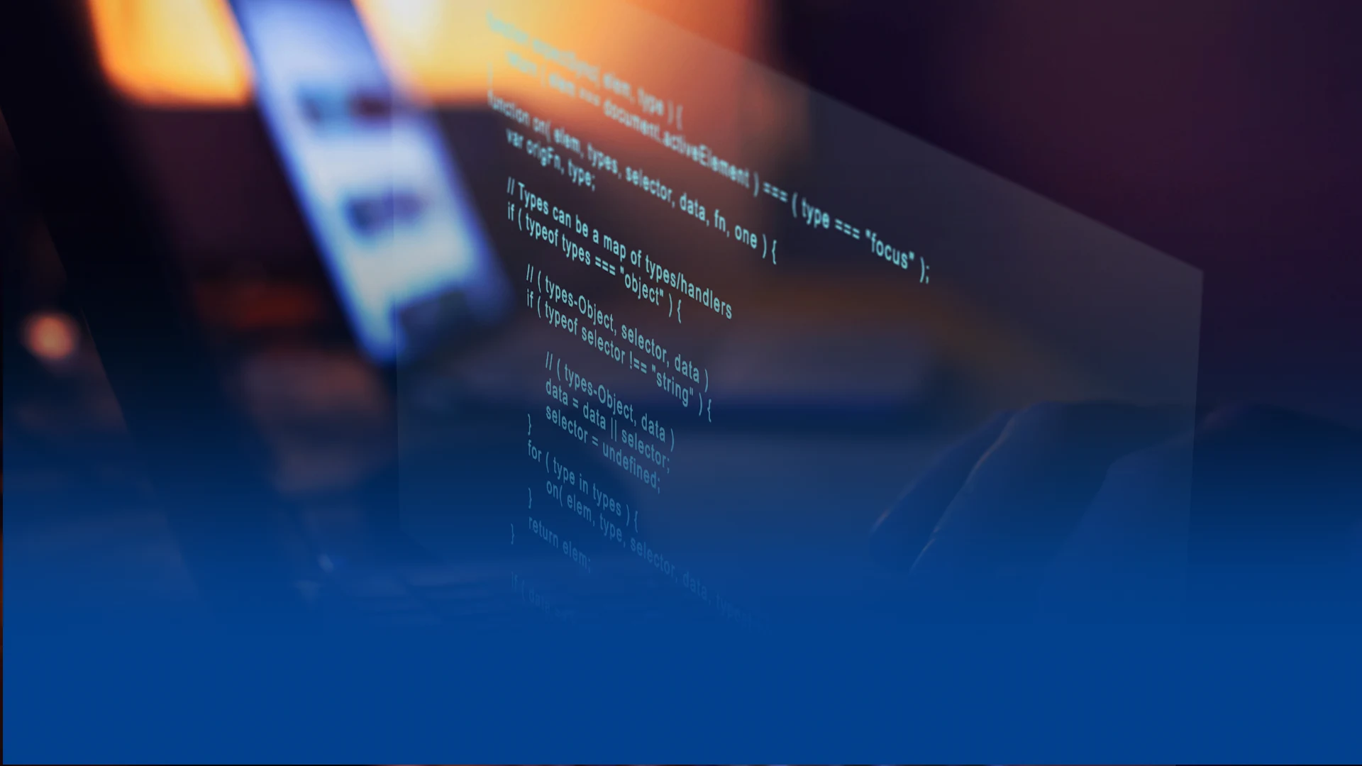 TI AM62Lx OSM System on Module