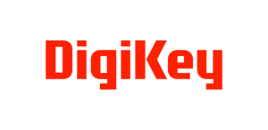 Business Partner - iWave Global