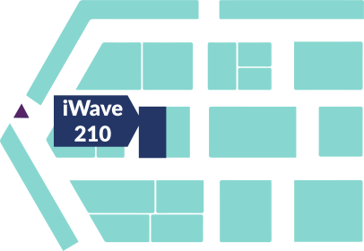 Embedded World 2026