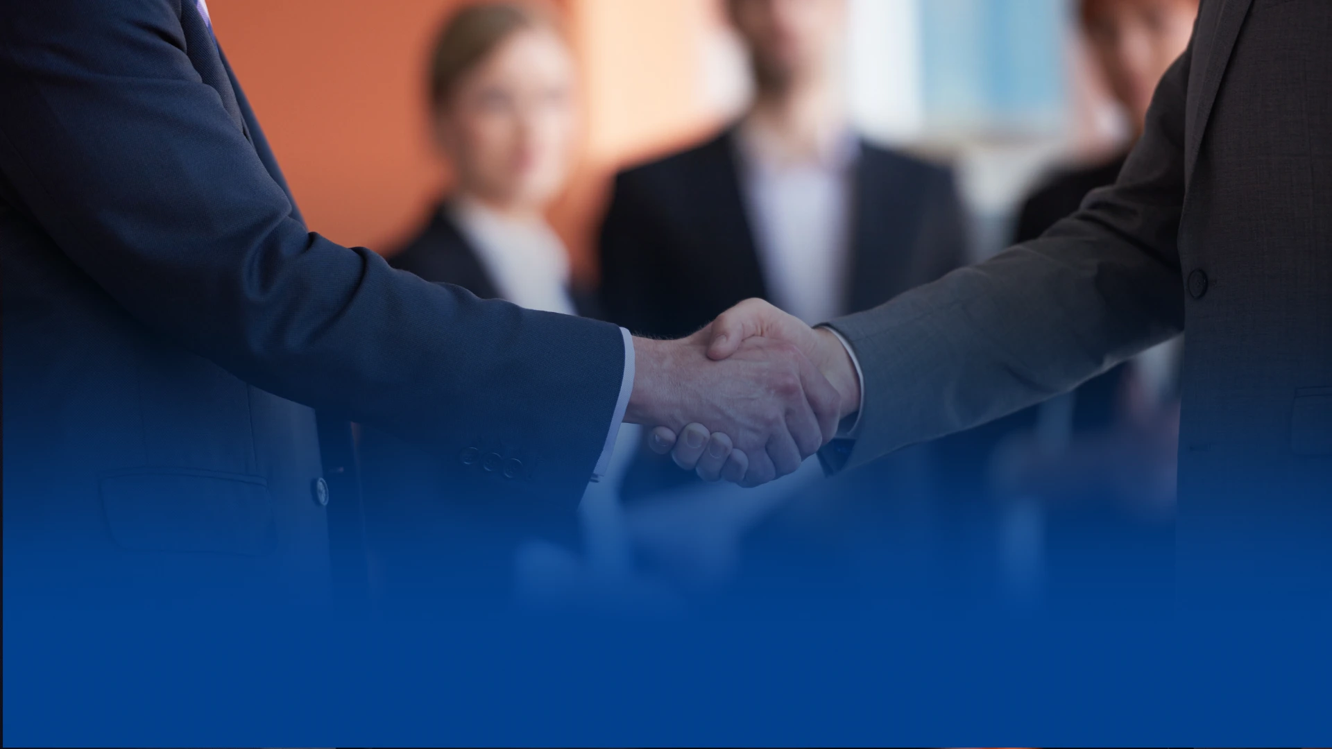 Agilex™ 9 SoC FPGA - Direct RF System on Module