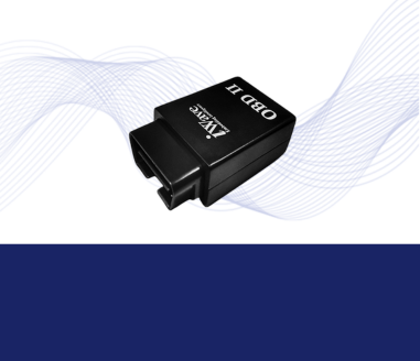 OBD II Device