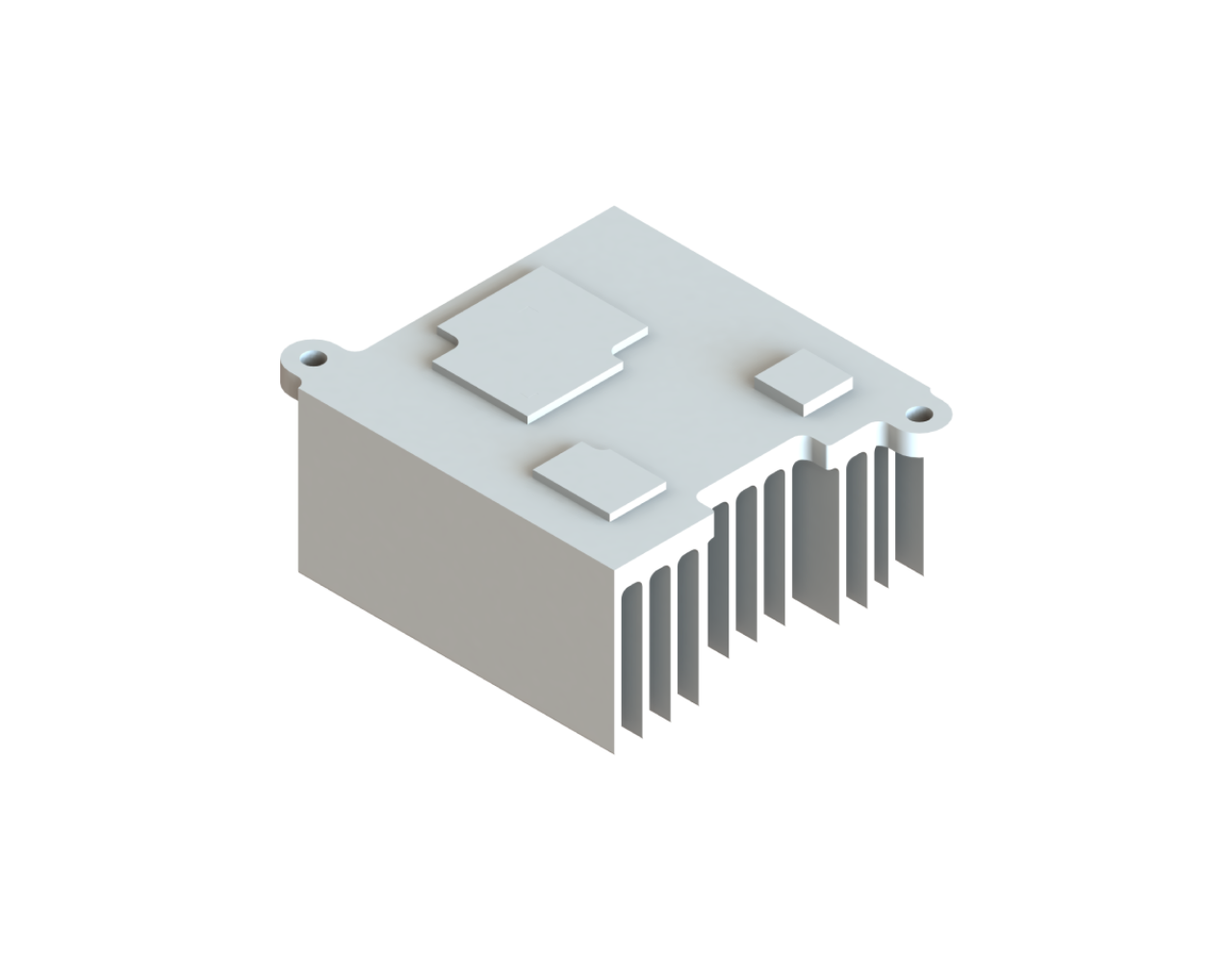 i.MX 93 OSM System on Module