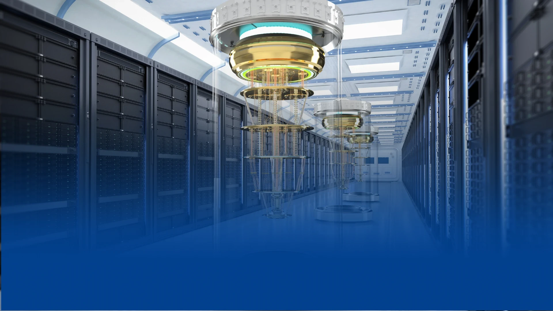 Agilex™ 9 SoC FPGA - Direct RF System on Module