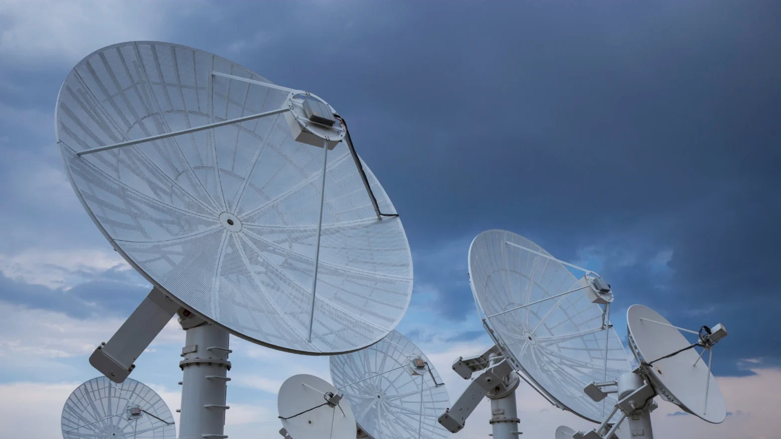 RF Innovation With RFSoC and iWave SoM