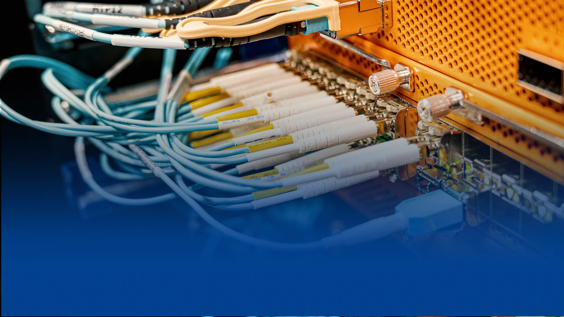 ZU48/47/43/28/27/25DR RFSoC System on Module