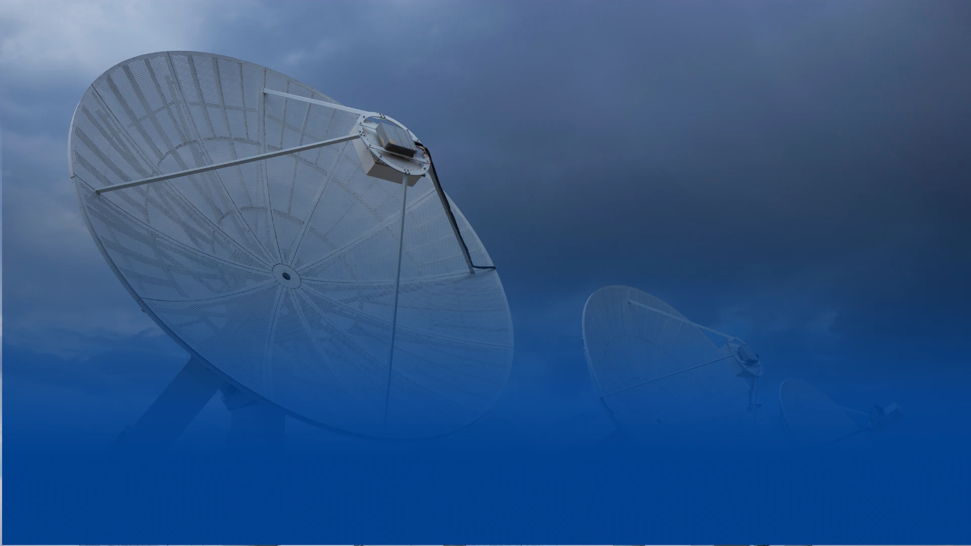 Virtex™ Ultrascale™ Fpga System On Module