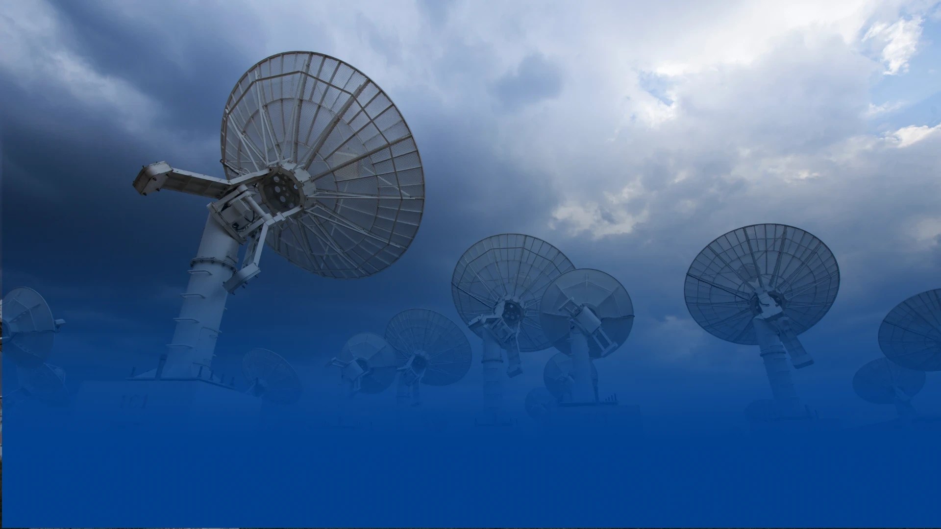 PCIe Gen3 x8 FMC Module