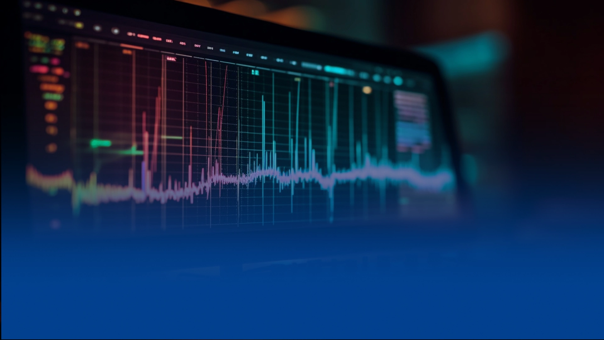 ZU48/47/43/28/27/25DR RFSoC System on Module