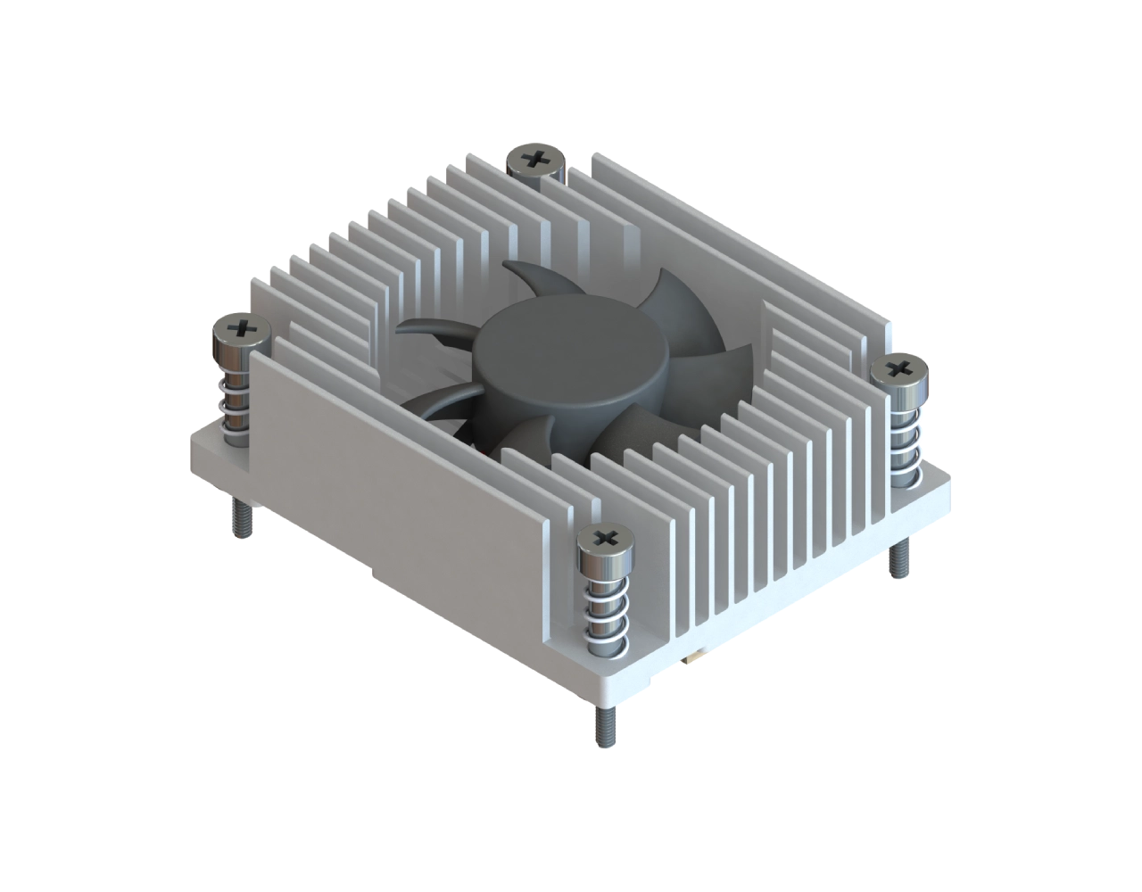 Versal AI Edge System on Module - iWave Global