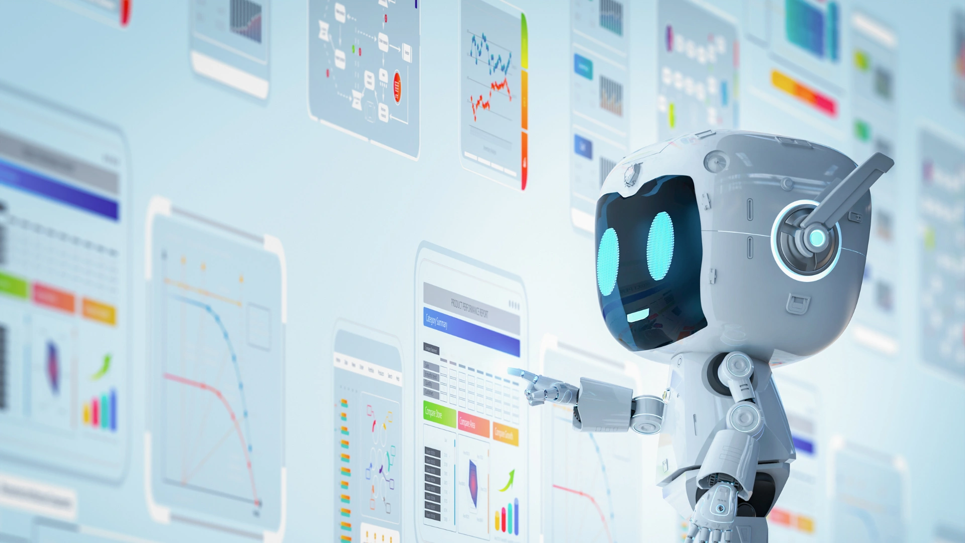 LLM Acceleration on Versal AI Edge by RaiderChip and iWave