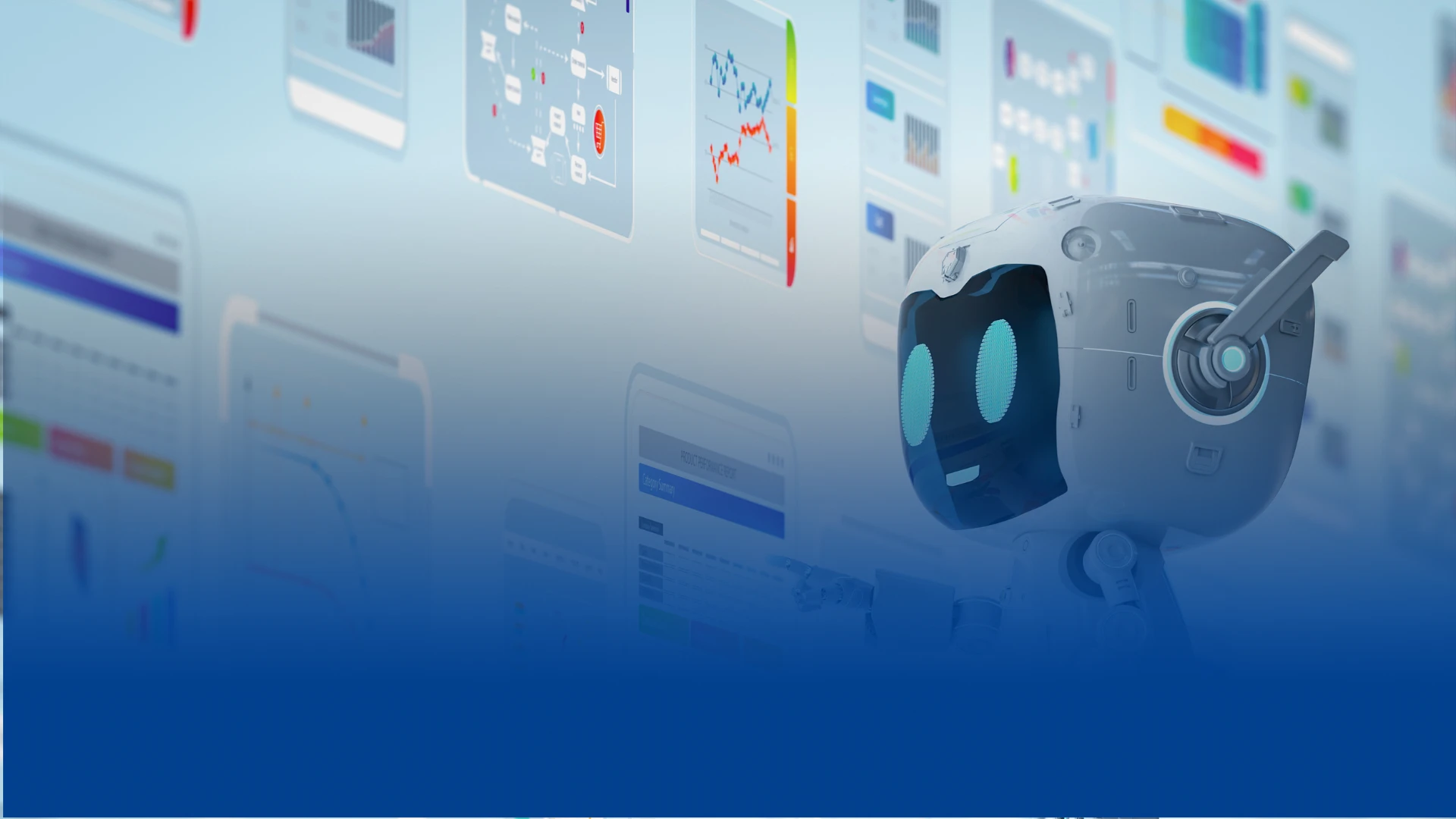 ZU48/47/43/28/27/25DR RFSoC System on Module