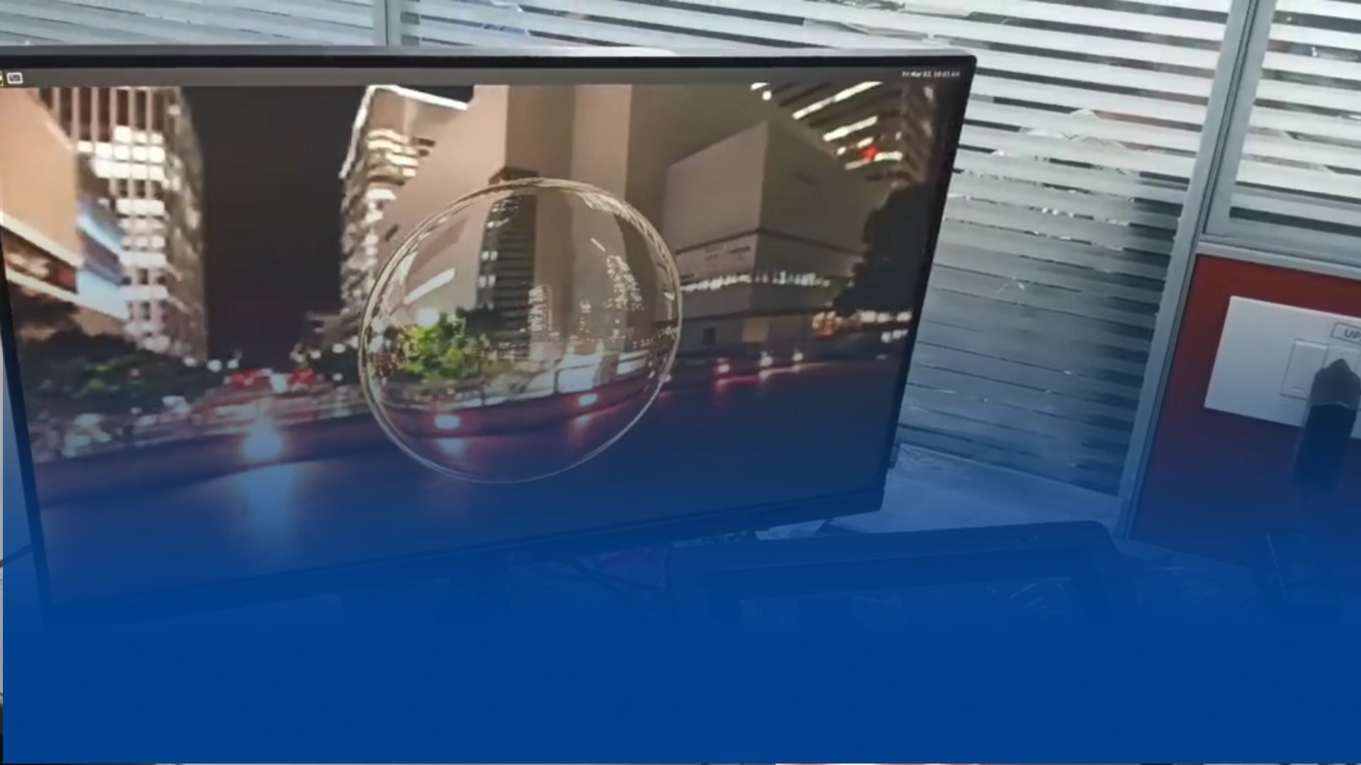 MediaTek Genio 1200 OSM System on Module