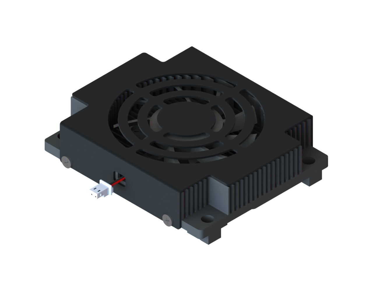 ZU48/47/43/28/27/25DR RFSoC System on Module