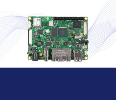 i.MX 8M Mini or i.MX 8M Nano Pico ITX Single Board Computer