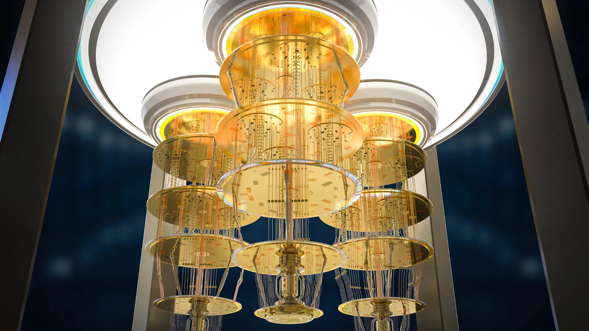 Post-Quantum Cryptography on Agilex 5 System on Module