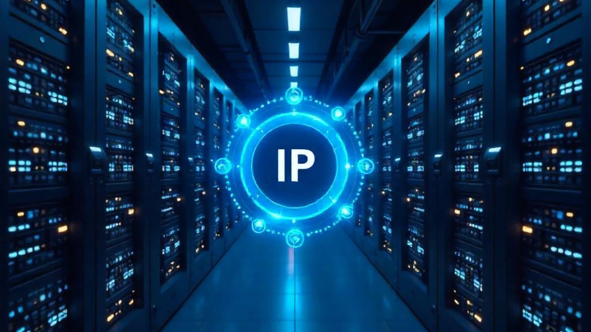 Articles Archive - iWave Global